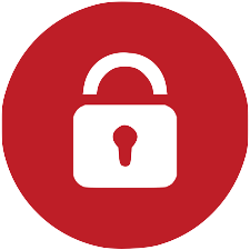 Watch AliceStafford live on Streamray, 18 years old